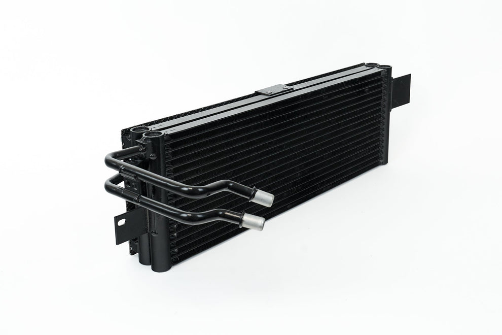 CSF #8221: BMW G8X M3/M4 ZF8 High-Performance Automatic Transmission ...